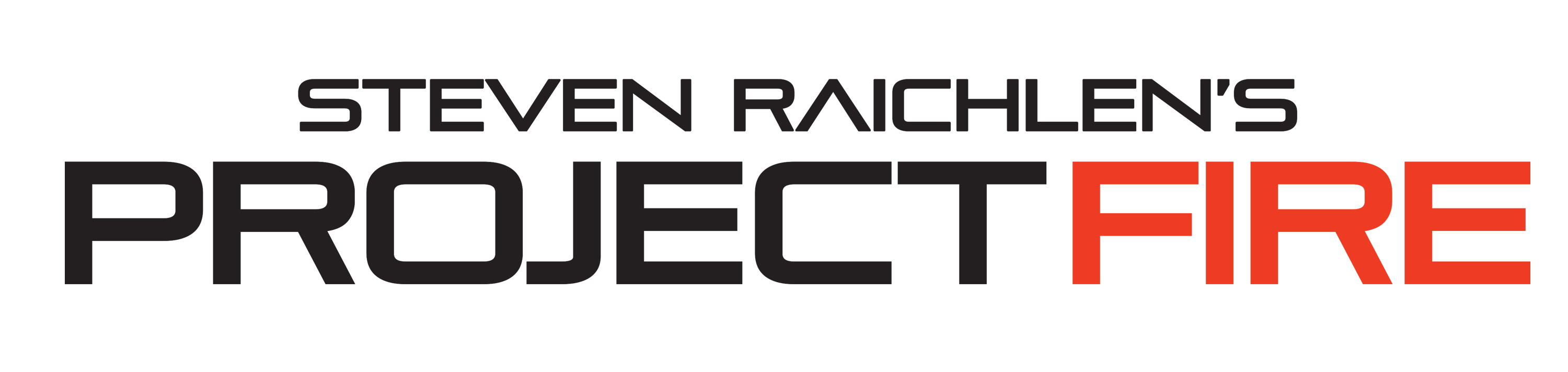 Steven Raichlen’s Project Fire returns for season 3 on