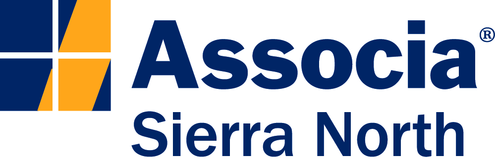 Associa Sierra North Promotes Paula Ritter To Vice