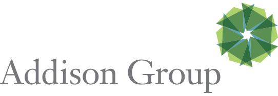 Addison Group Finalizes Brand Integration of CVPartners