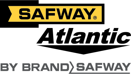 SafwayAtlantic by BrandSafway provides demolition,