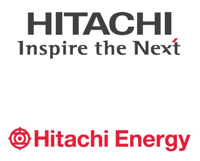 Partnership Forged to Accelerate the Energy Transition: