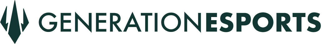 Generation Esports and the United States Army Enlist New