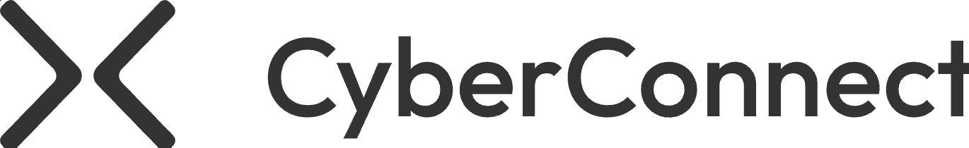 CyberConnect Launches Smart Accounts on Base; Emerges as