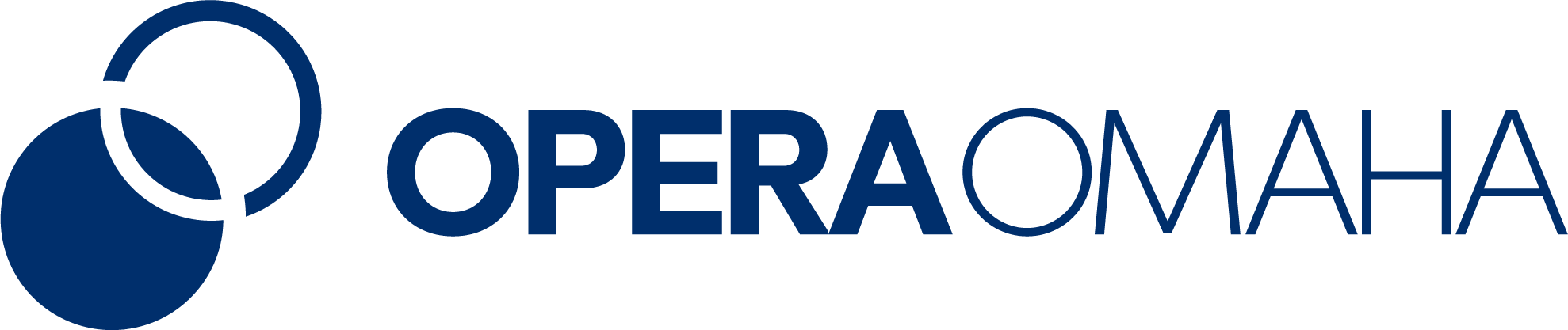 OPERA OMAHA NAMES ALLISON SWENSON AS NEW GENERAL DIRECTOR