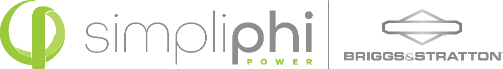 SimpliPhi Donates 1% Annual Revenue to Deliver Energy