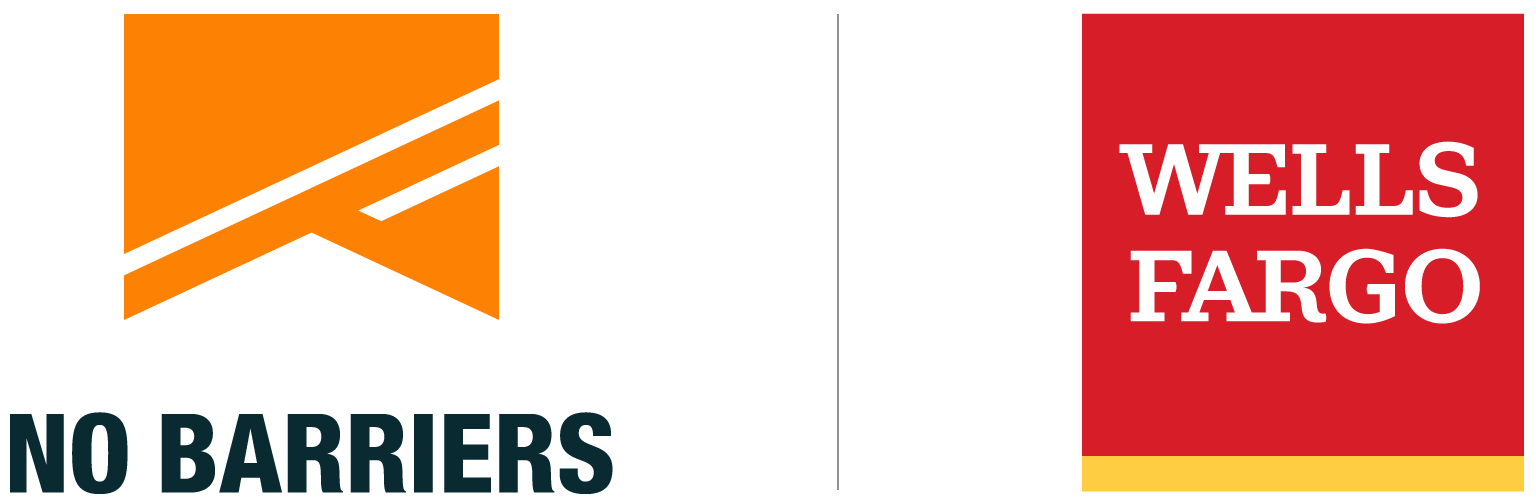 No Barriers, Wells Fargo Select 2019 Global Impact Challenge Winners ...