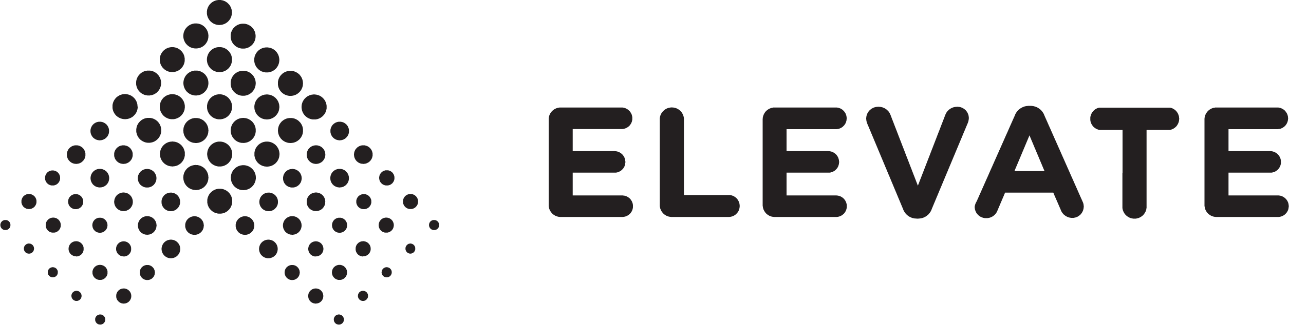 Elevate’s Accelerating the Inflation Reduction Act Drives