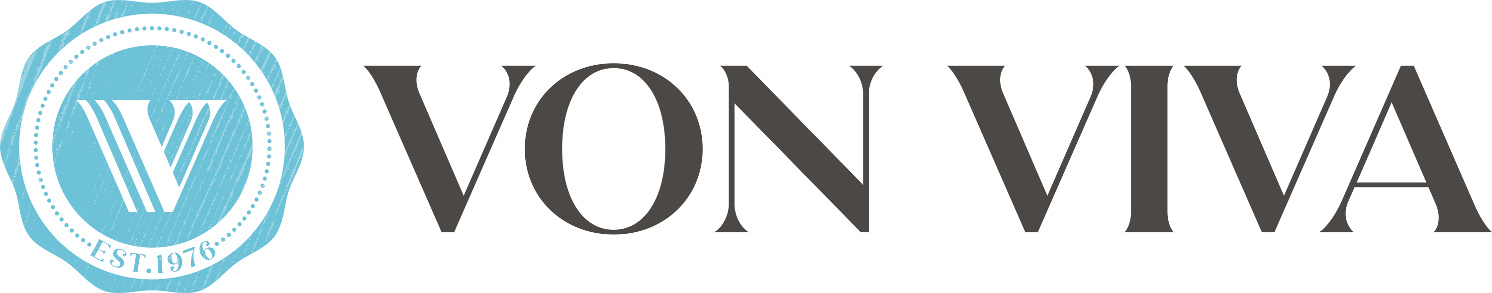 Custom Mattress Manufacturer Announces New Von Viva Premium