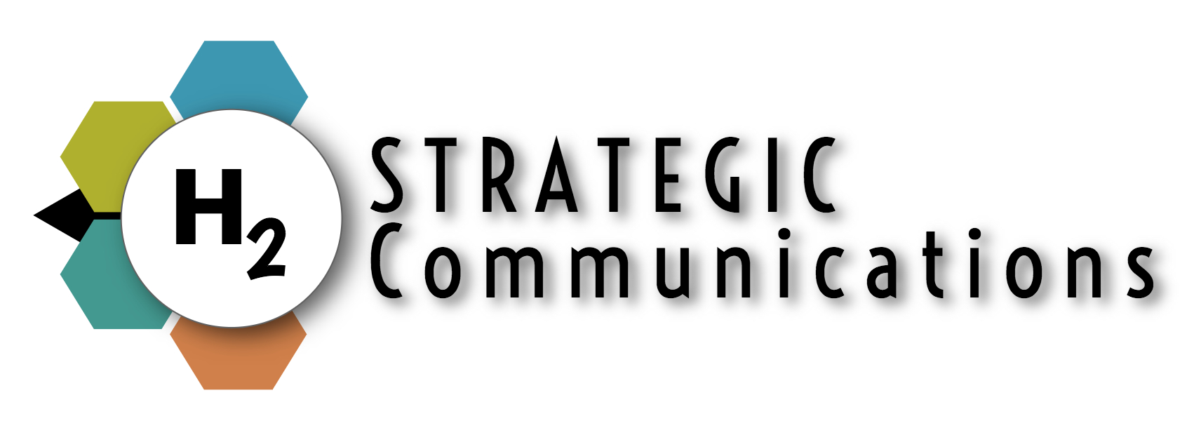 System Integrators Behind the Technology Curve According to