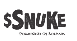 Analysts Predicts $SNUKE Coin Could Outperform BOME, SLERF,
