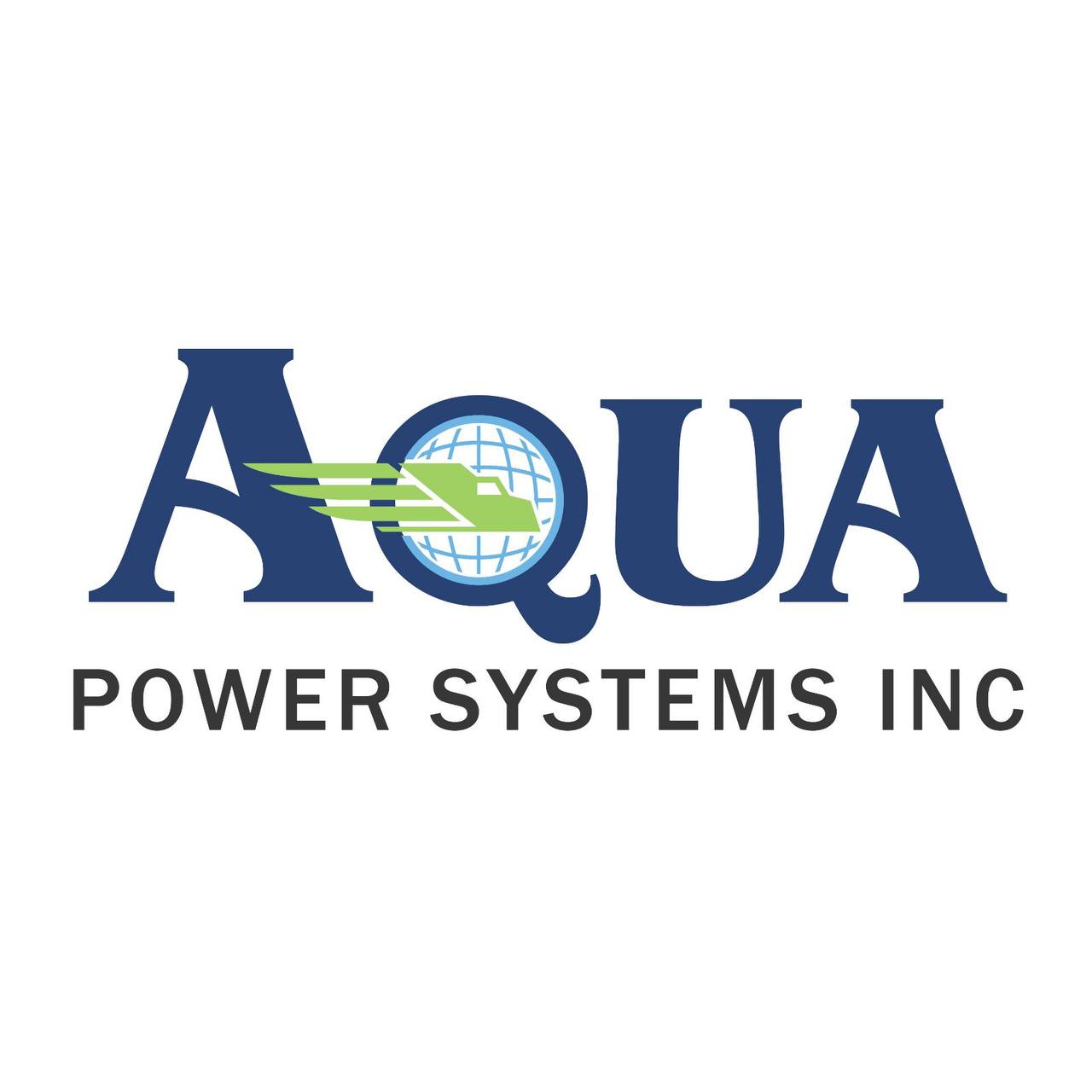 Aqua Power Systems, Inc. Wholly Acquires Tradition