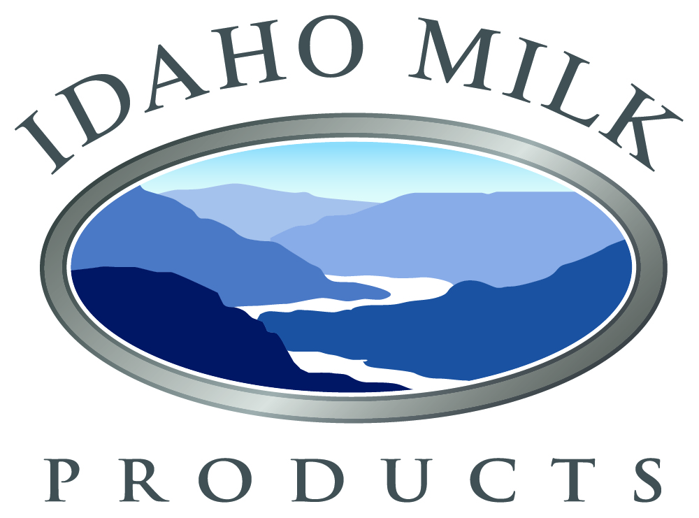 Idaho Milk Products Receives Incentive from Idaho Power