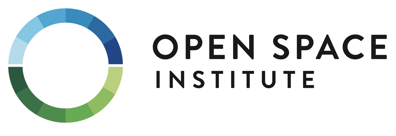 ‘Open Spaces for All’ Plan Unveiled by the Open Space