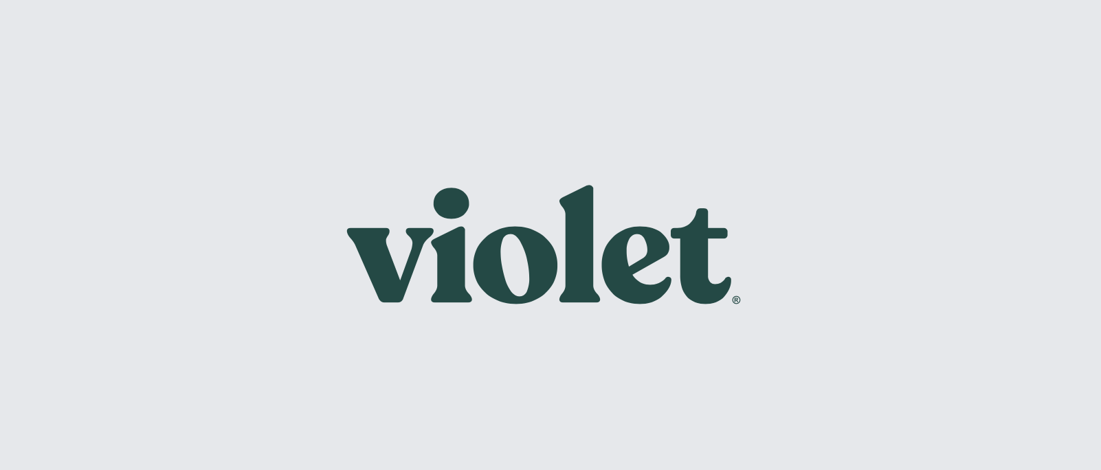New Study From Healthtech Platform Violet Reveals 3x