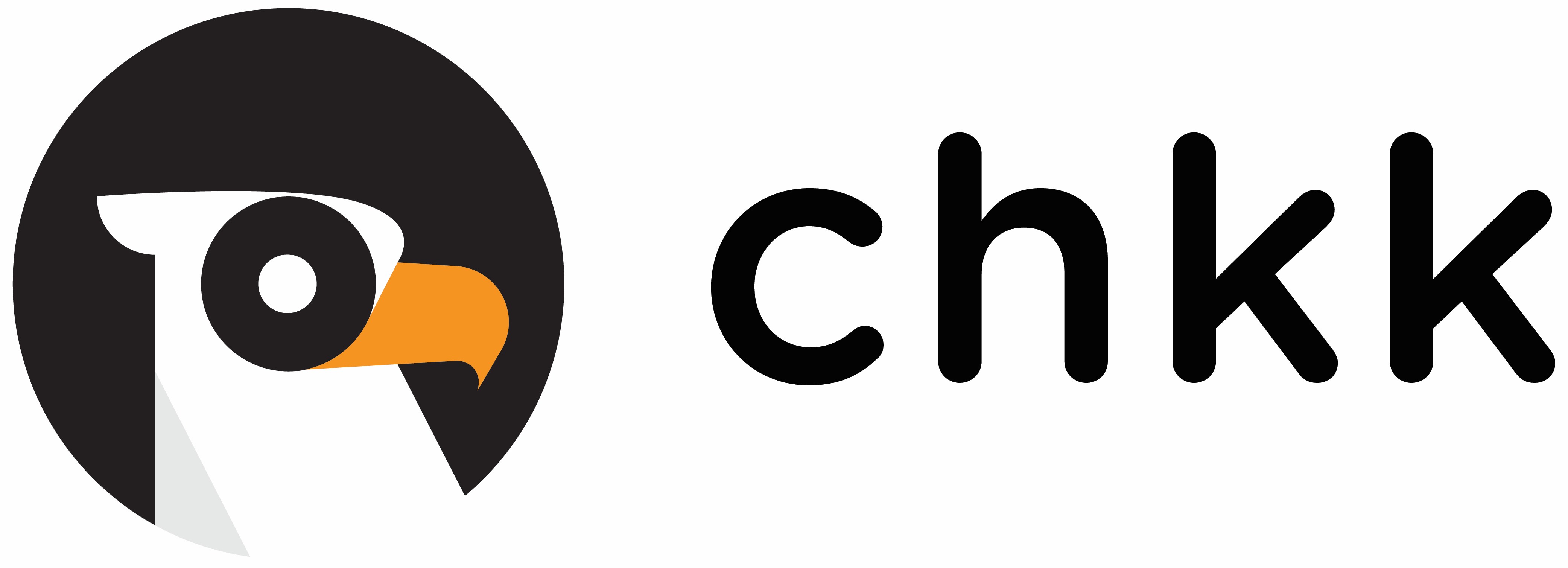 Founded by Former AWS Operators, Chkk Launches to Help