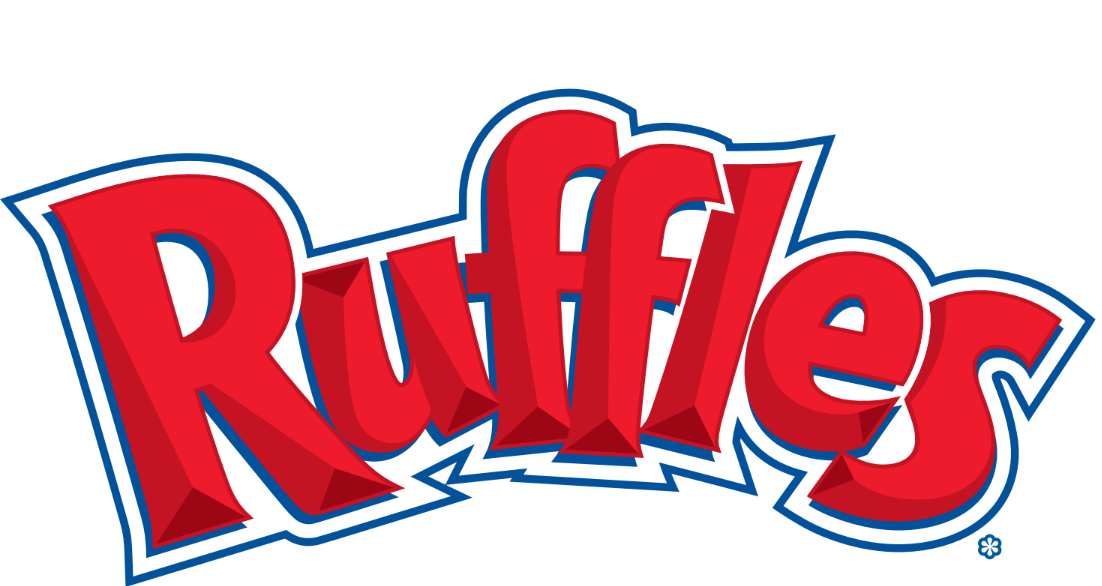 Ruffles® and the Toronto Raptors drop epic capsule