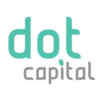 Dot Capital Leads Series Seed Capital Raise for Authoriti