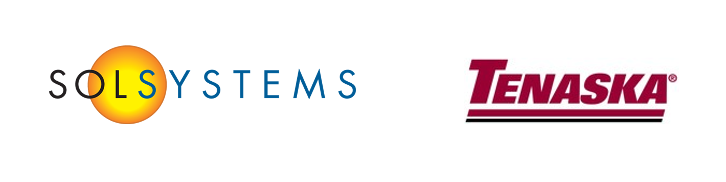 Sol Systems Expands Midwest Presence with Acquisition of 2