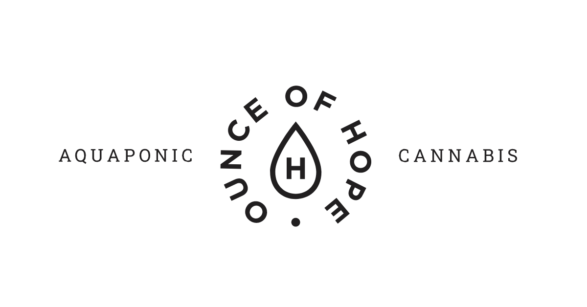 Cannabis Brand Launches THC Seltzer Nationwide, 4 oz Larger