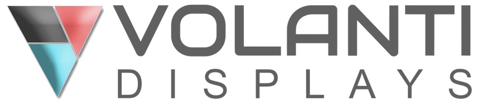 New Plan Review Table From Volanti With Support for Side