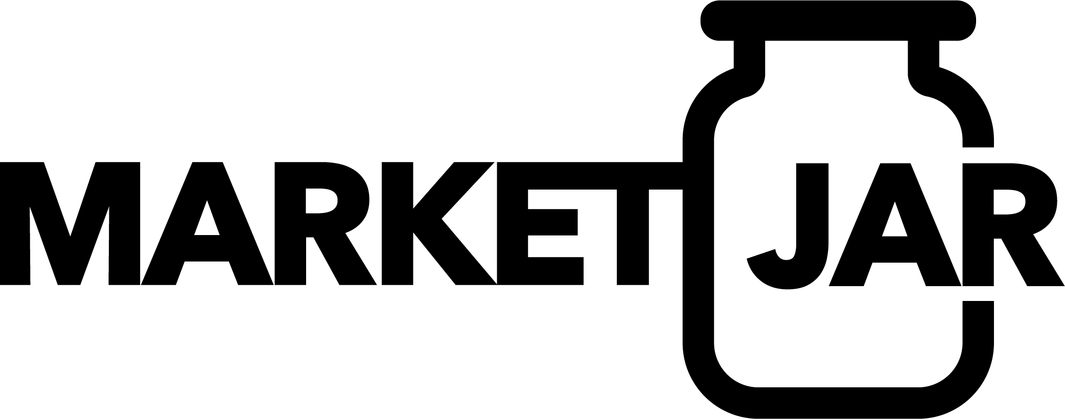 Market Jar Media Inc. Announces the Launch of