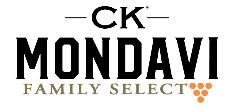 Ck Mondavi Logo Ck Mondavi Cabernet | Wine Domestic Reds | Busch's