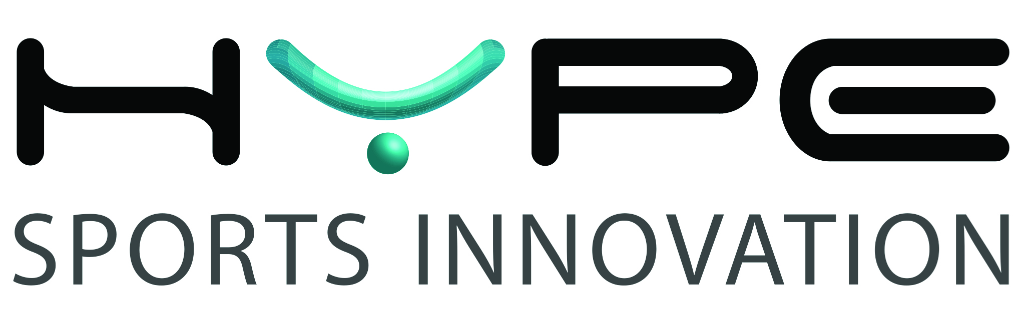 HYPE Sports Innovation Reveals its 2019 Sports-Blockchain