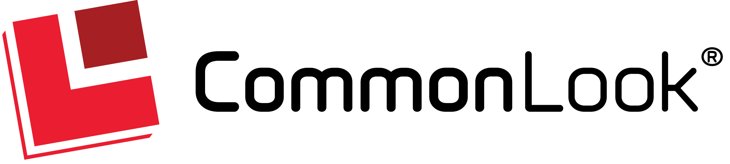 CommonLook Launches a PDF Starter Pack That Provides Free