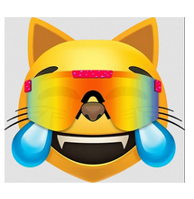 $MOG Social Media Team Discusses the Power of Memes with