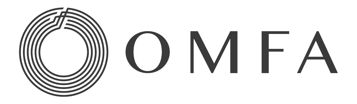 Get ready to experience a whole new level of Vitamin C