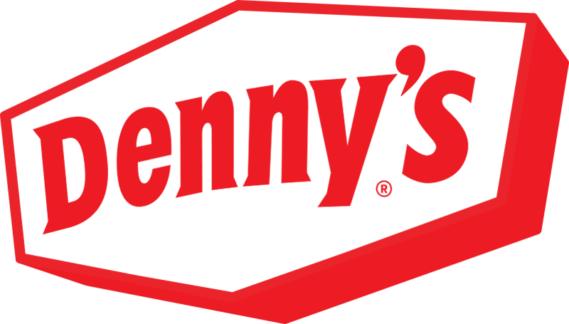 DENNY'S TACKLES THE BIG GAME WEEKEND AND THE MONDAYEST