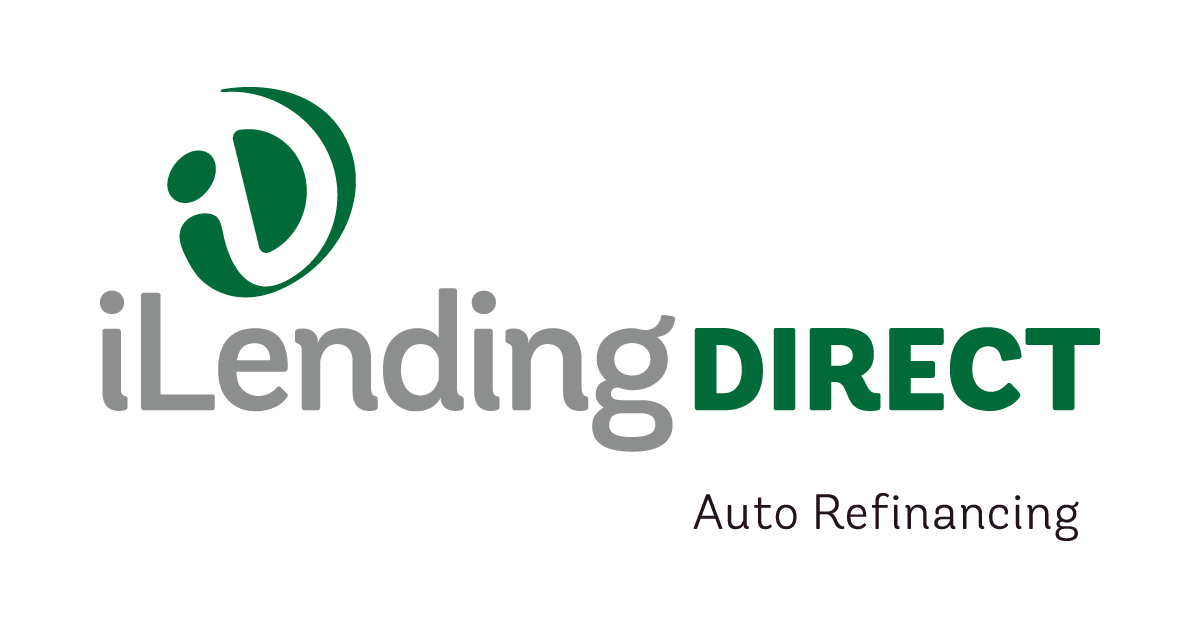 Auto Refinancing Is Now an Option for Expanded Credit