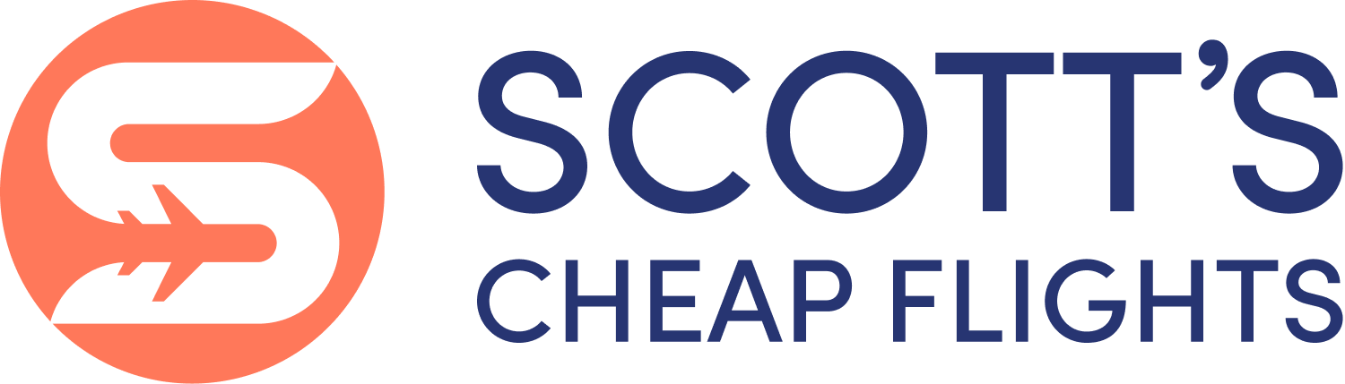 Scott’s Cheap Flights Founder Wants You to Take More