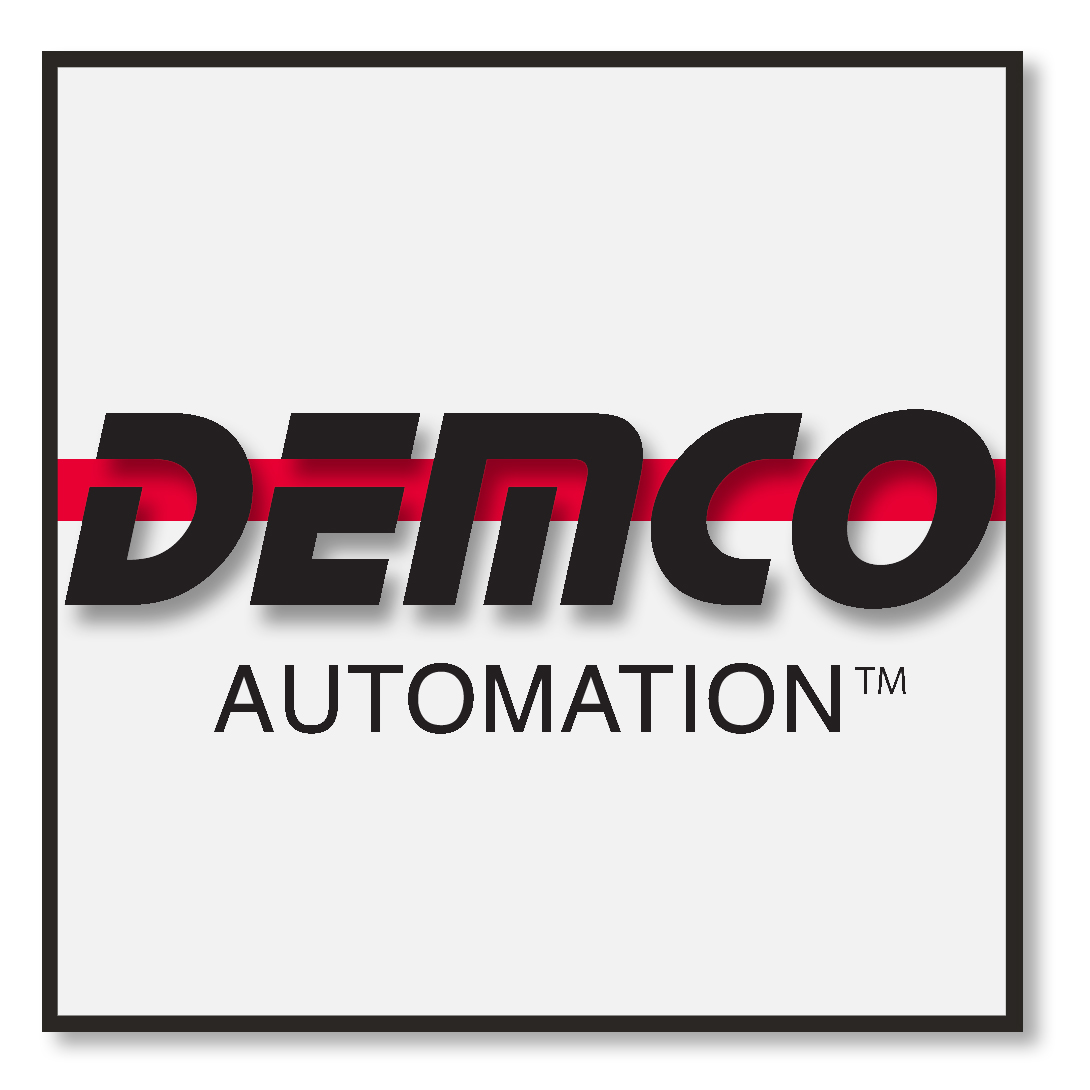 INC. Magazine Ranks Demco Automation a Top 5000