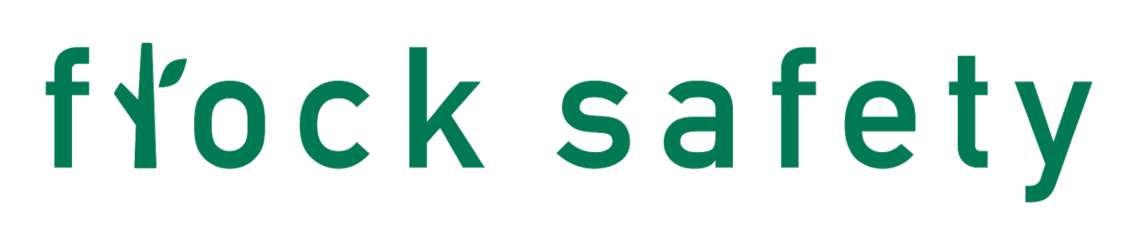 EY Announces Flock Safety CEO Garrett Langley as an