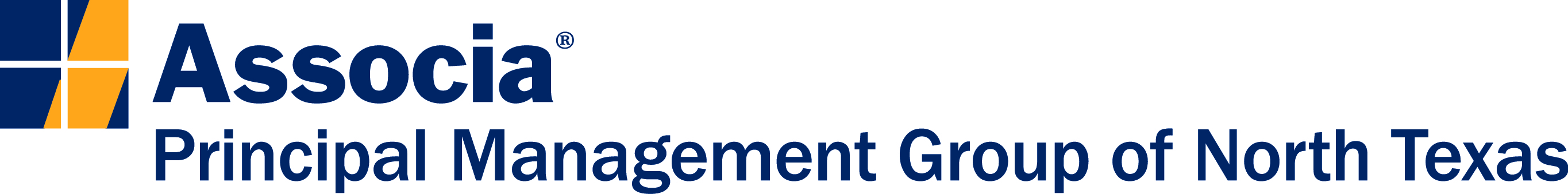 Associa Principal Management Group of North Texas Helps