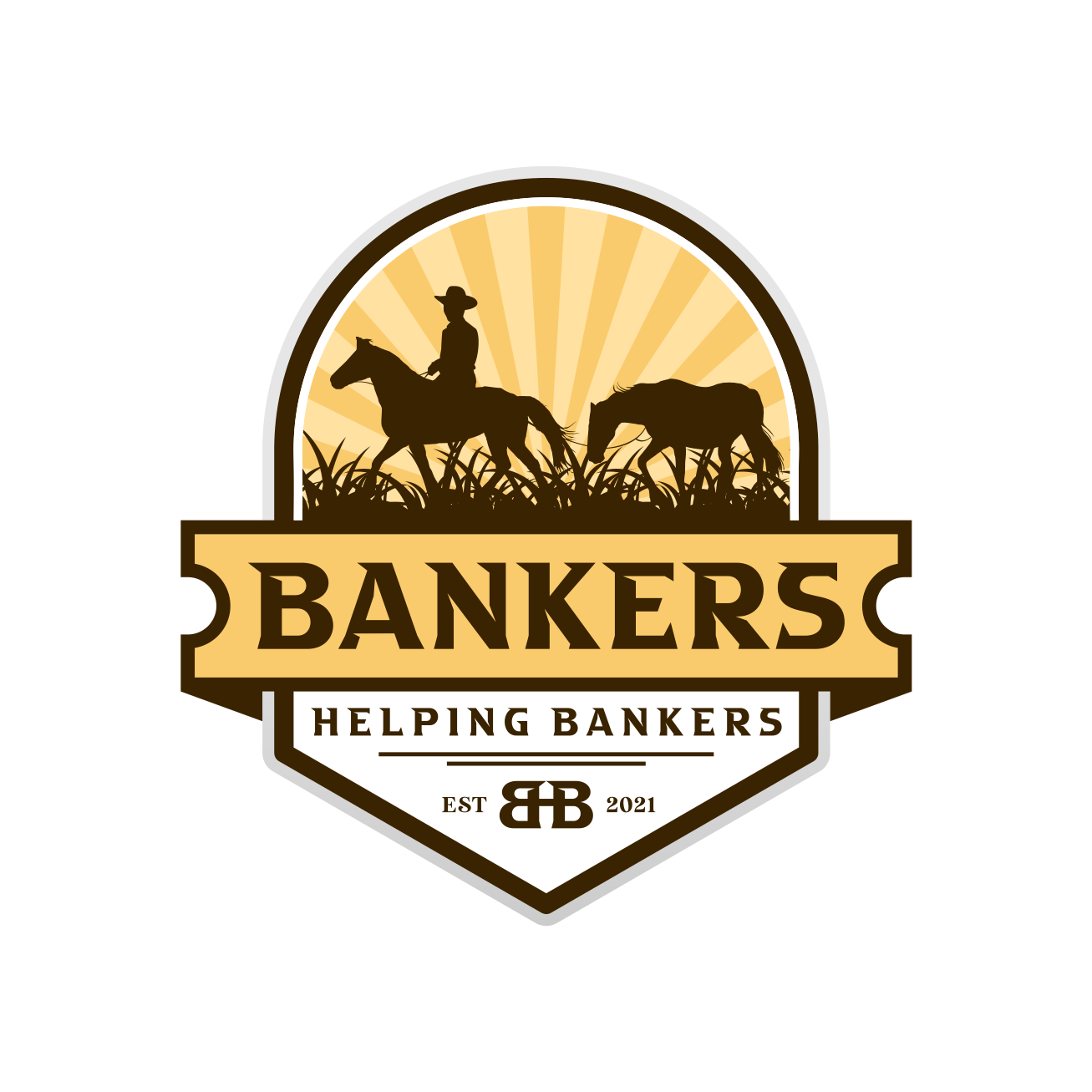 Unprecedented Support for Community Banks: Bankers Helping