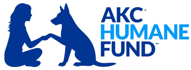 Meet The Winners of The 2025 AKC Humane Fund Awards for