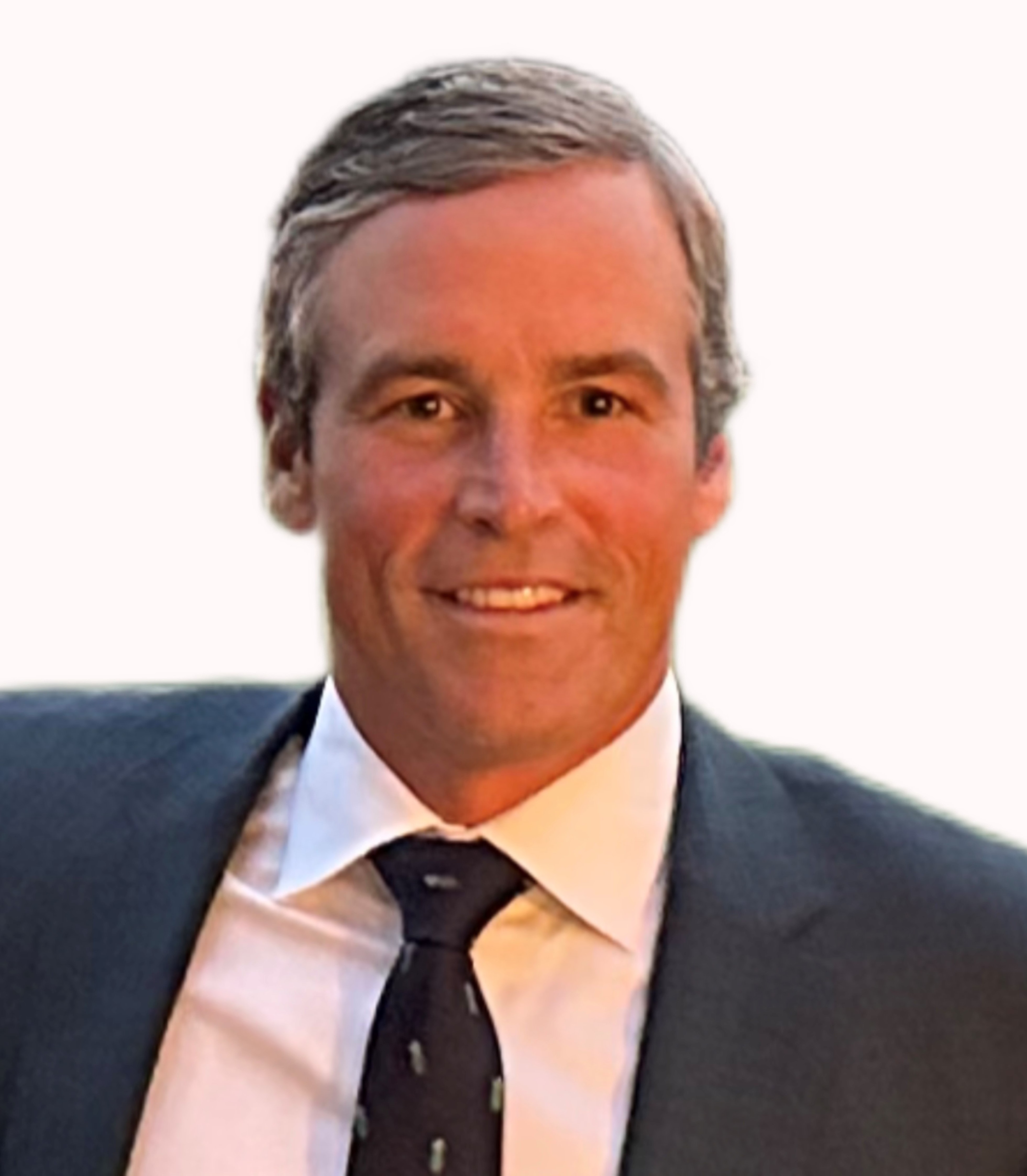 Corcentric Appoints Financial Technology Veteran Jeff