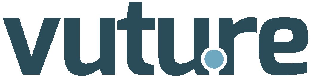 Vuture Joins the ON24 Partner Network and Brings Customers