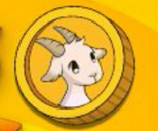 Goats Coin announces its exclusive Fair Launch on 25th