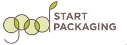 Good Start Packaging Working to Reduce Environmental Impact