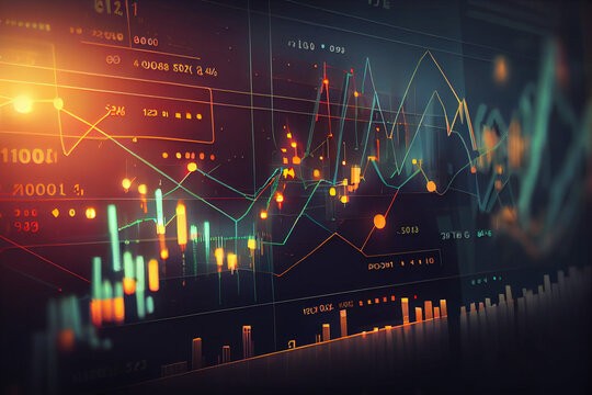 Cross Trade Pro Sets New Industry Standard with 99.9% Trade Execution ...