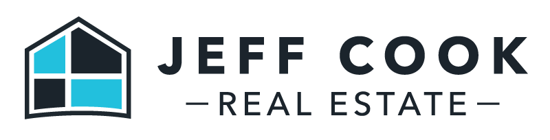 Jeff Cook Speaks on the Current State of Interest Rates