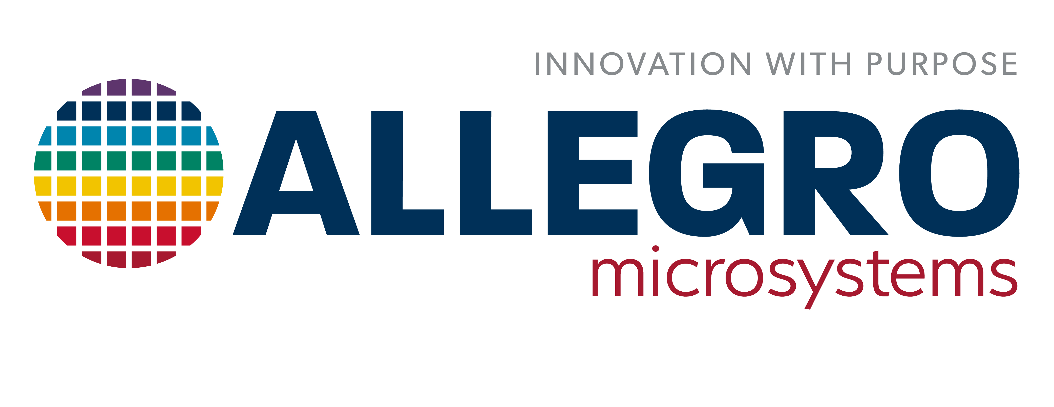 Allegro MicroSystems Announces New Distribution Partnership