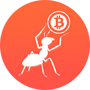 New Generation Expert Advisor AntBot Launches Relative