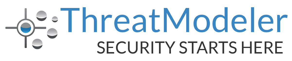 ThreatModeler Announces Automated Threat Modeling for ThreatModeler Announces Automated Threat Modeling for