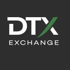 DTX Exchange Introduces 1000X Leverage, BDAG Surpasses