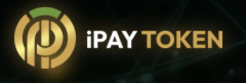 iPay Launches as a De Facto Payment Gateway for Content