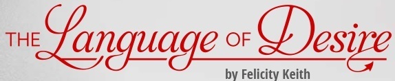 Language of Desire Brings Sparks To Relationships? - The Language of ...